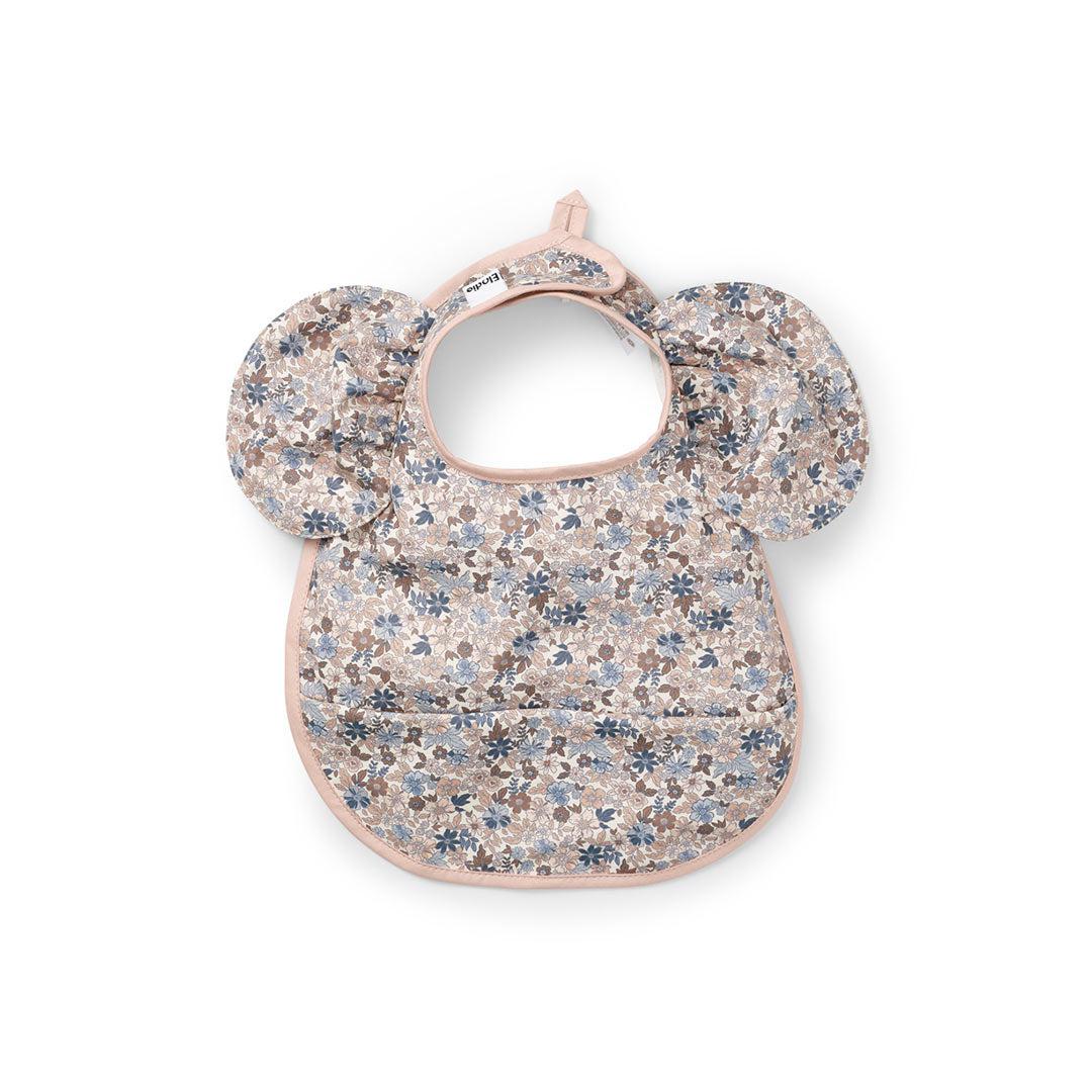 Toniebox UK | Kid's Audio System for Stories & Songs | Natural Baby Shower