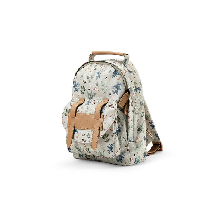 Stylish Baby Changing Backpacks | Natural Baby Shower