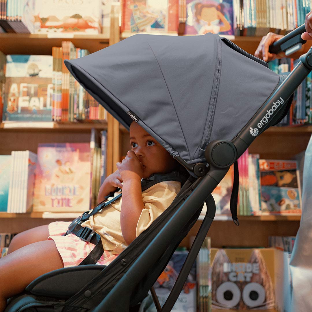 6 Contoh Gas Rumah Kaca dan Solusi Menguranginya