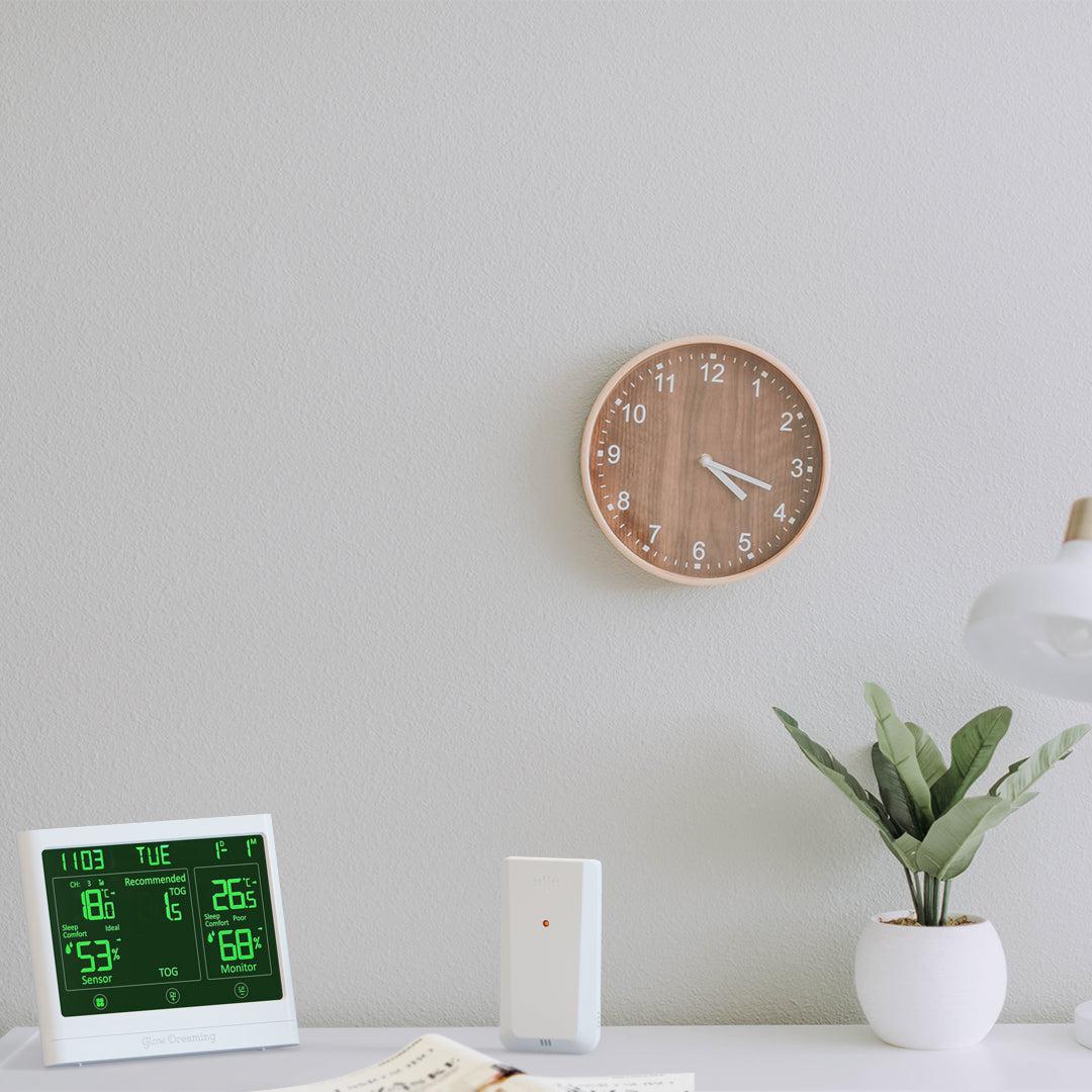 Glow Dreaming Glow Room Sensor Night Lights | abbs.gov.ag