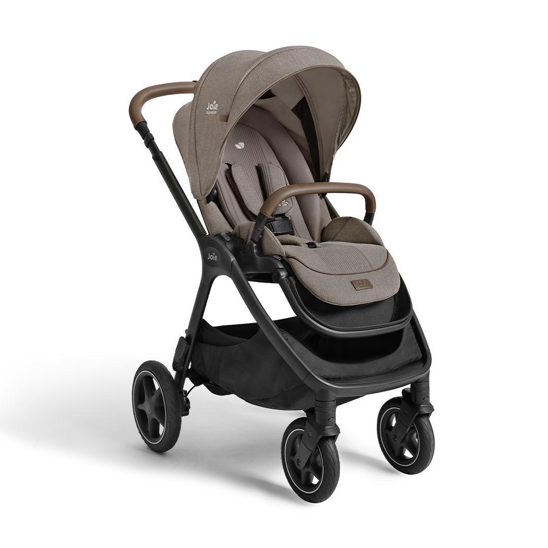 Joolz | Strollers, Travel Systems & Accessories | Natural Baby Shower