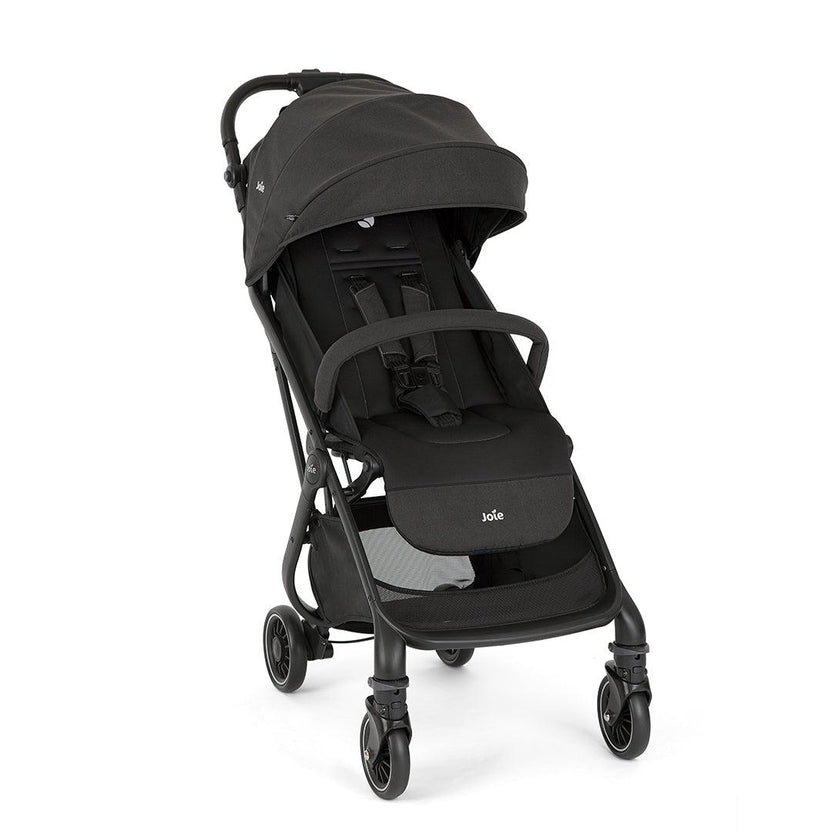 Bugaboo - Shop The Full Bugaboo Collection Here - Natural Baby Shower