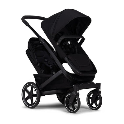 Joolz | Strollers, Travel Systems & Accessories | Natural Baby Shower