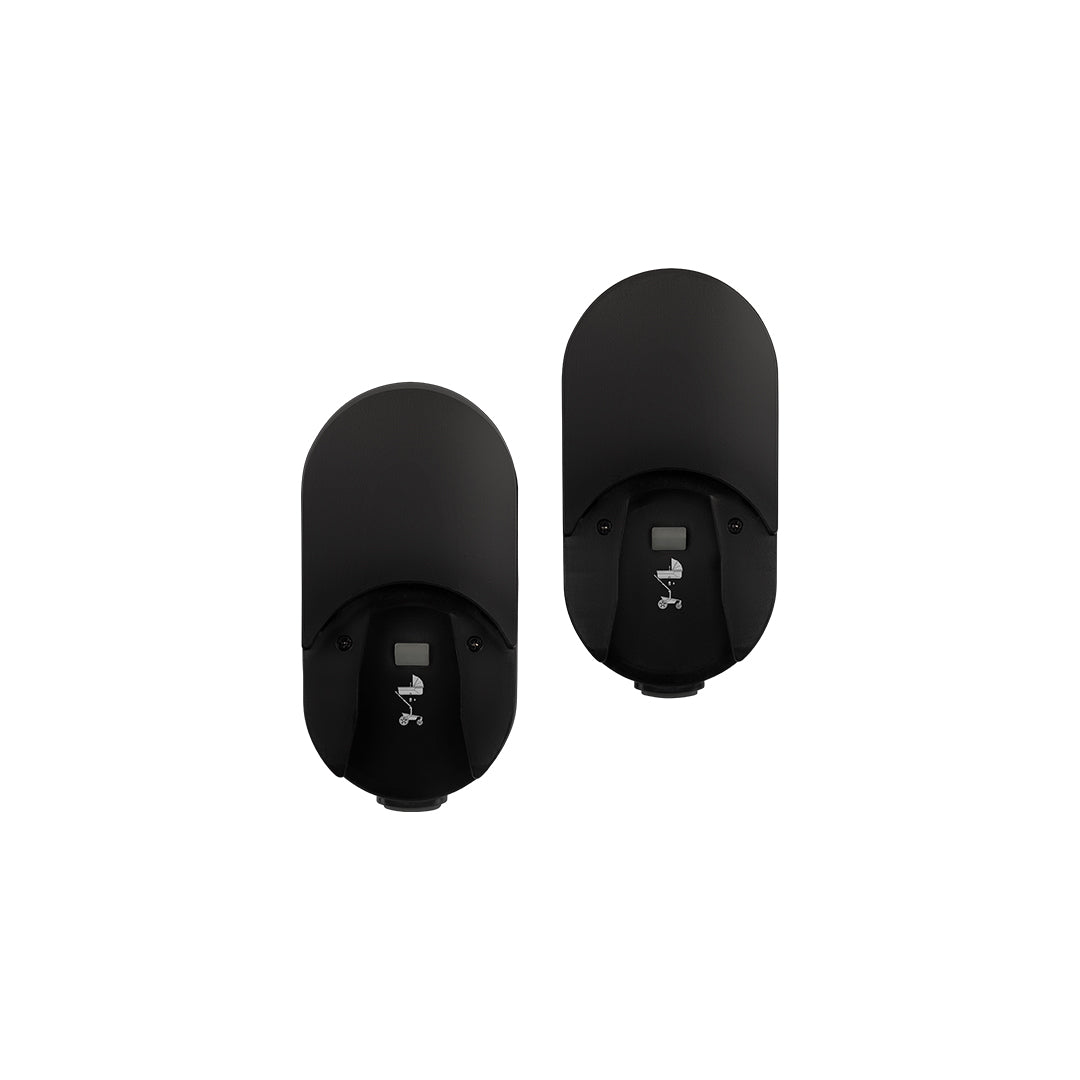 Joolz Hub2 Cot Height Adapter Set