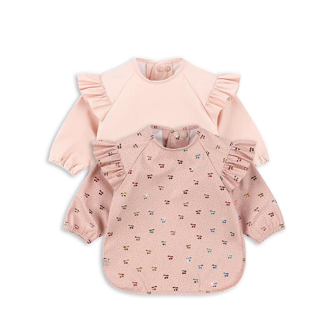 Baby Sale | Discounted Baby & Toddler Products | Natural Baby Shower