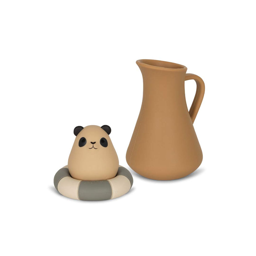 Baby Sale | Discounted Baby & Toddler Products | Page 2 | Natural Baby ...