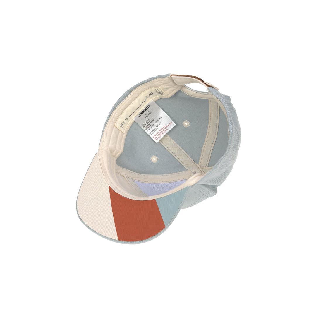 Cap light hats store