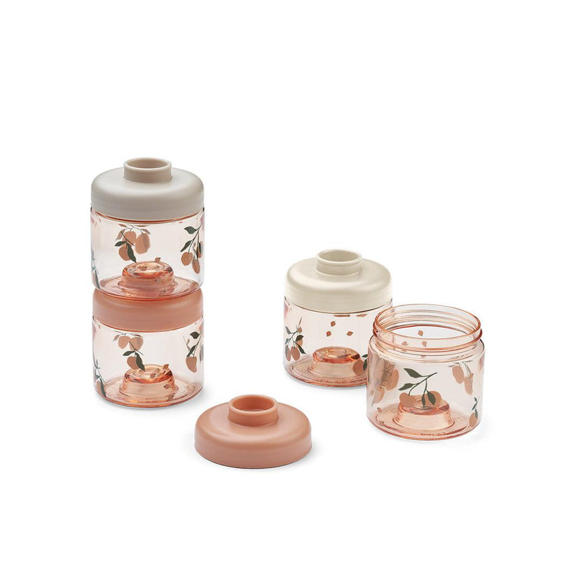 Natural Baby Shower | Baby products and natural gifts