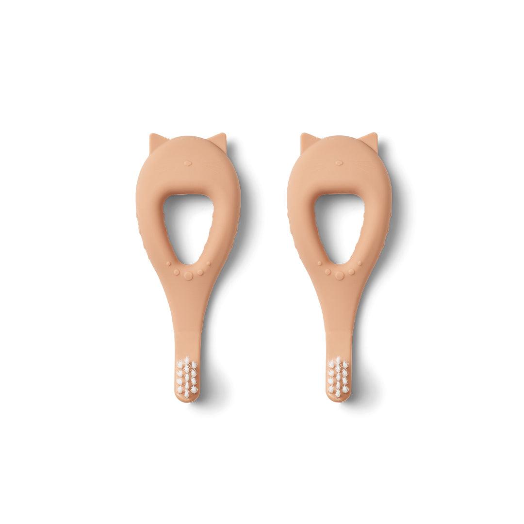 Yellow Wellies | Grass & Air - Colour Revealing Wellies | Natural Baby ...
