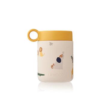 Liewood | Organic Baby Products, Toys And Clothing | Natural Baby Shower