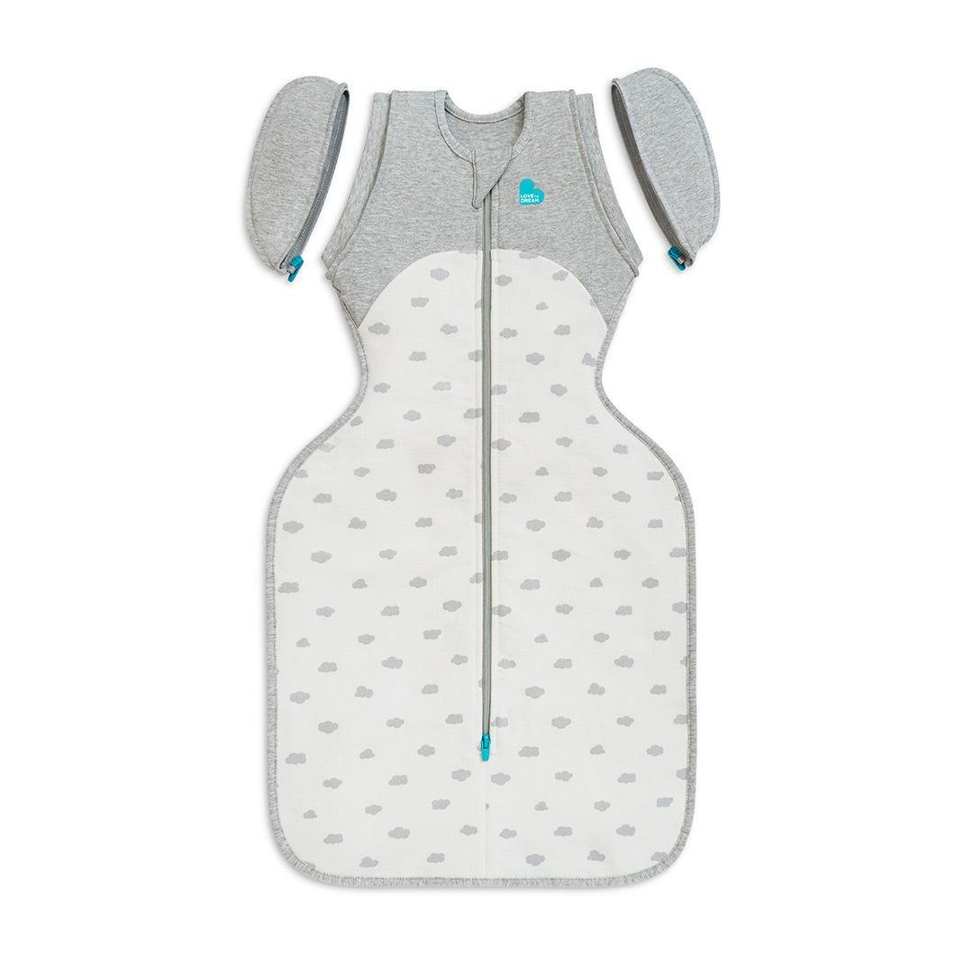 Baby Stores Near Me | Parent + Baby Essentials | Natural Baby Shower