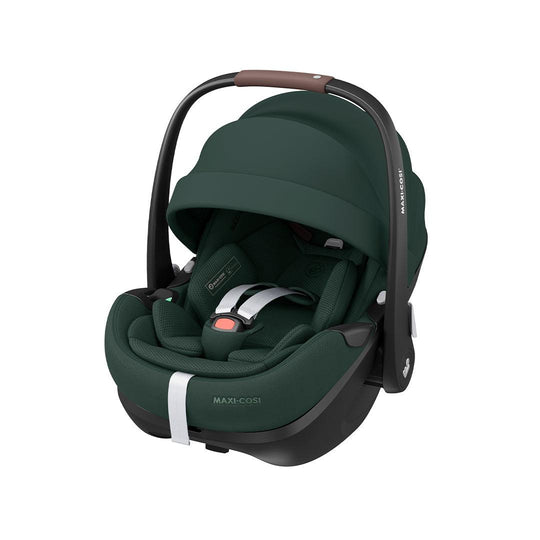Maxi Cosi Pebble | Pebble 360 Pro 2 | Pebble S | Infant Car Seats