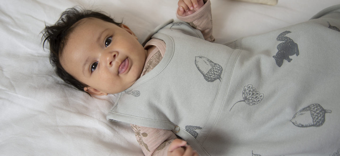 Merino Kids Natural Merino Clothing & Accessories | Natural Baby Shower