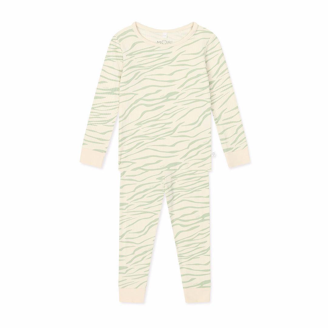 Natural Baby Shower | Shop 150+ Premium Nursery Brands
