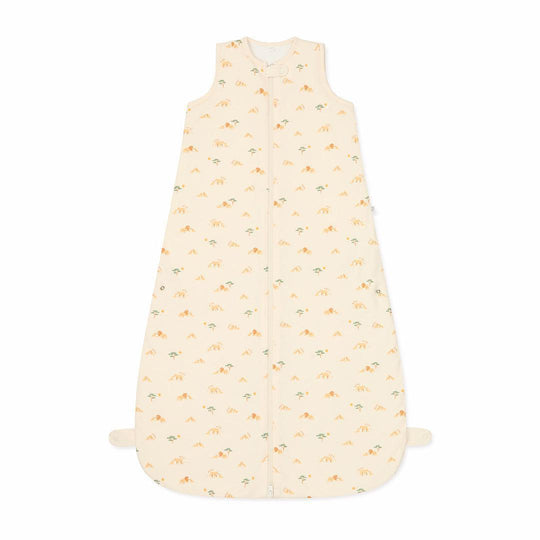 MORI Baby Clothing & Accessories | Natural Baby Shower