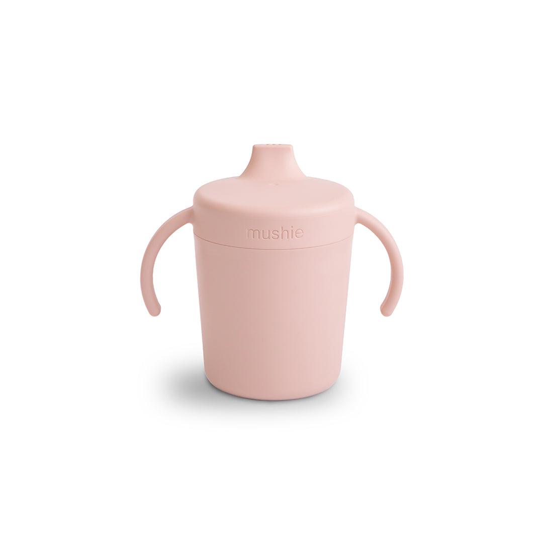 Baby Sippy Cups The Best Sippy Cups Of 2025
