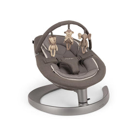 Nuna Leaf | Nuna LEAF Grow Baby Rocker | Natural Baby Shower