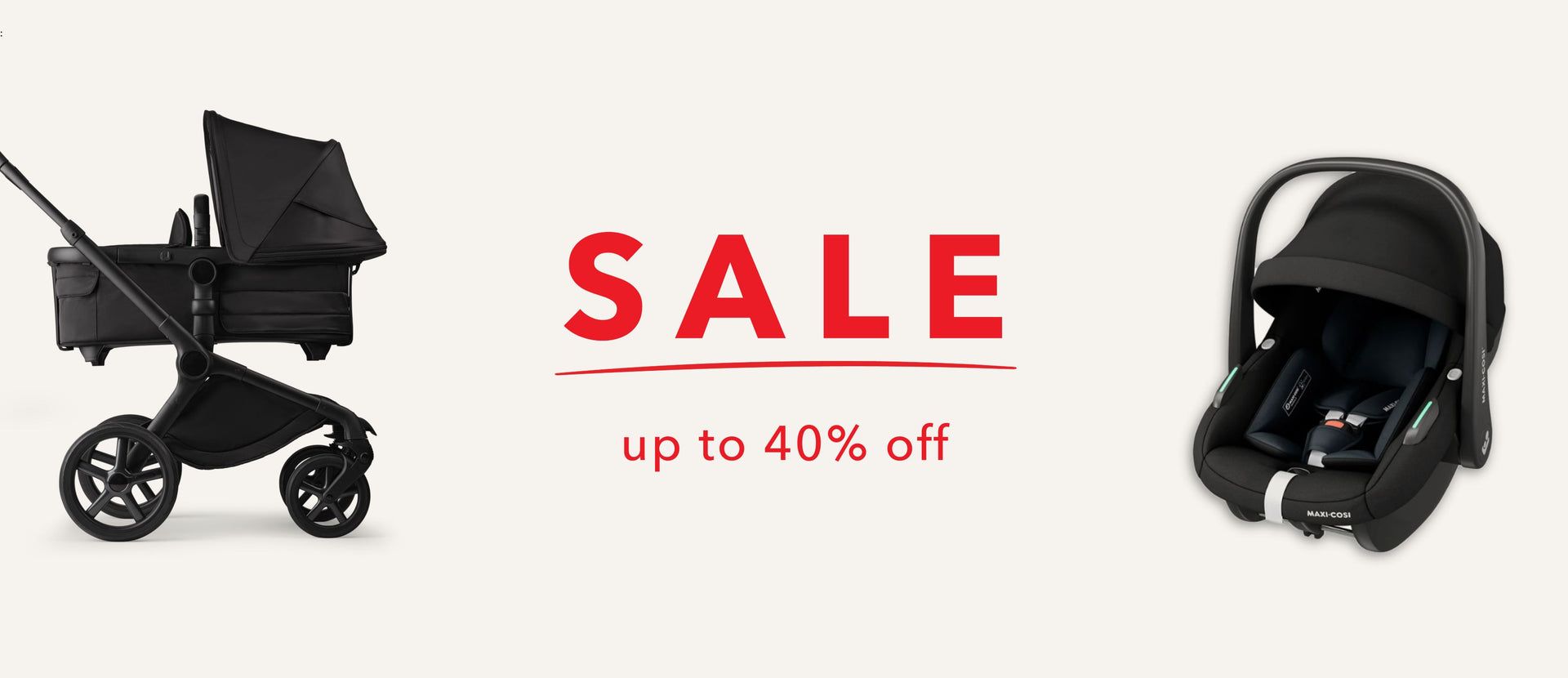 Baby Sale | Discounted Baby & Toddler Products | Natural Baby Shower