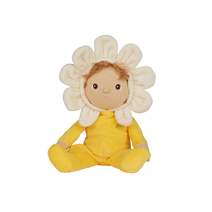 Olli Ella | Accessories Adored By Little Ones | Natural Baby Shower