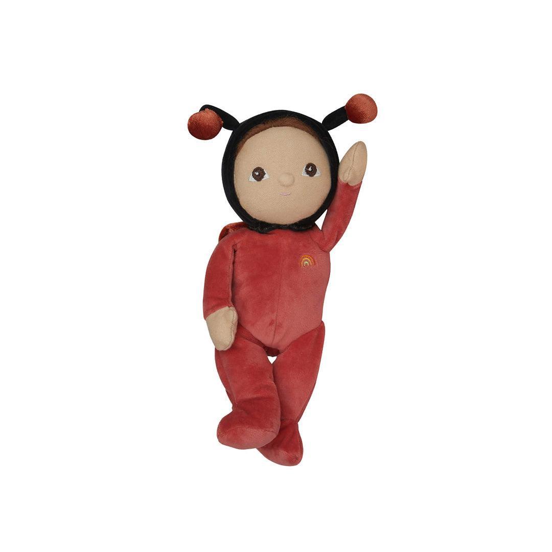 Bugaboo - Shop The Full Bugaboo Collection Here - Natural Baby Shower