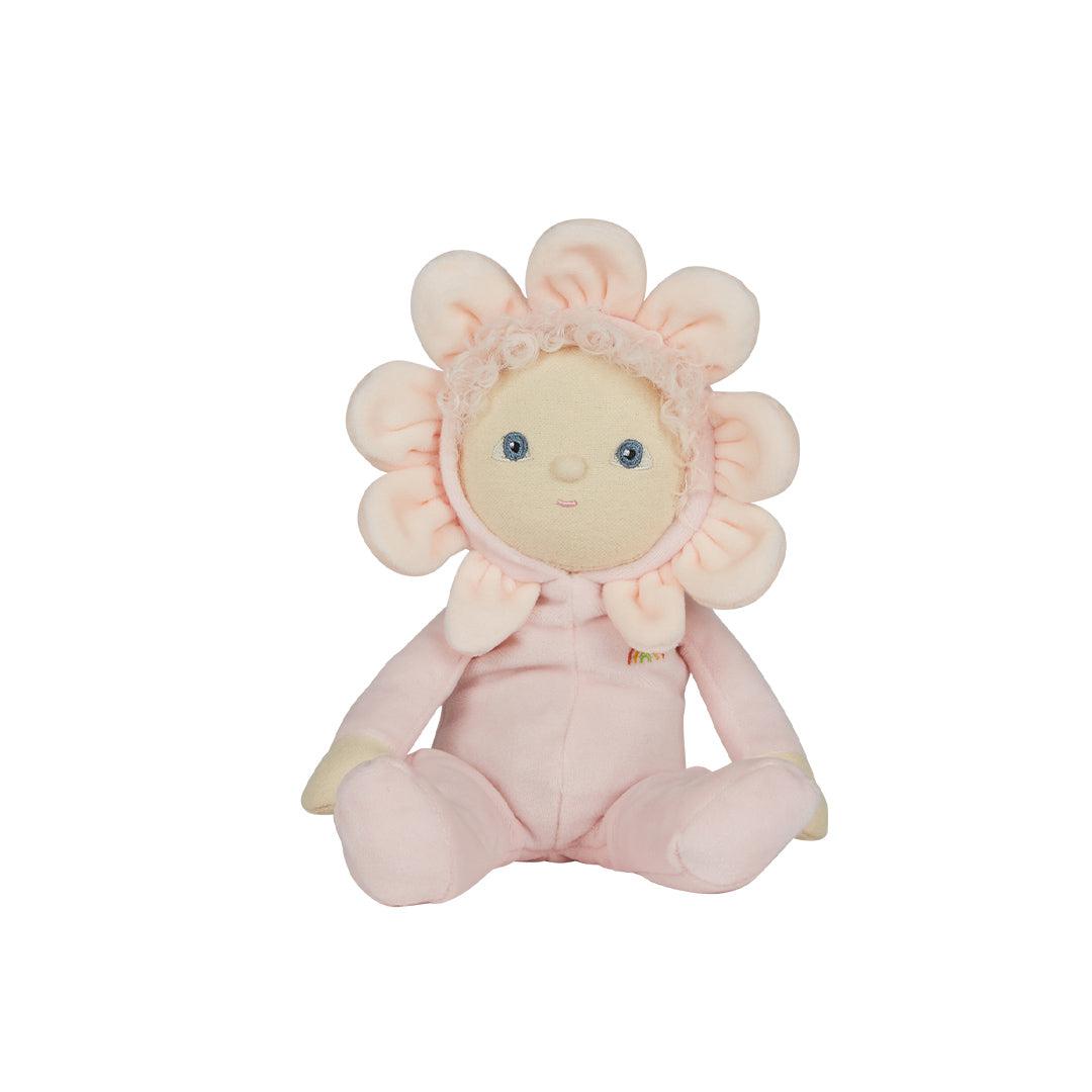 Olli Ella | Accessories Adored By Little Ones | Natural Baby Shower