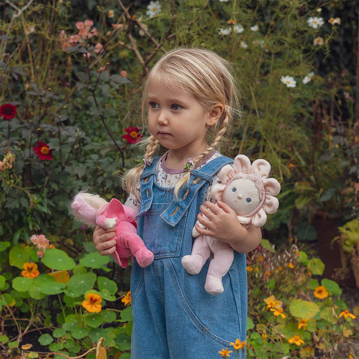 Olli Ella | Accessories Adored By Little Ones | Natural Baby Shower