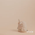 Trixie Small Backpack - Mrs Rabbit