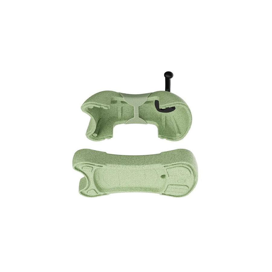 Scoot and Ride My First 3-in-1 Baby Walker - Olive