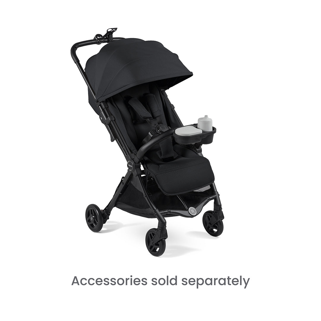 Silver Cross Jet 5 Pushchair - Space