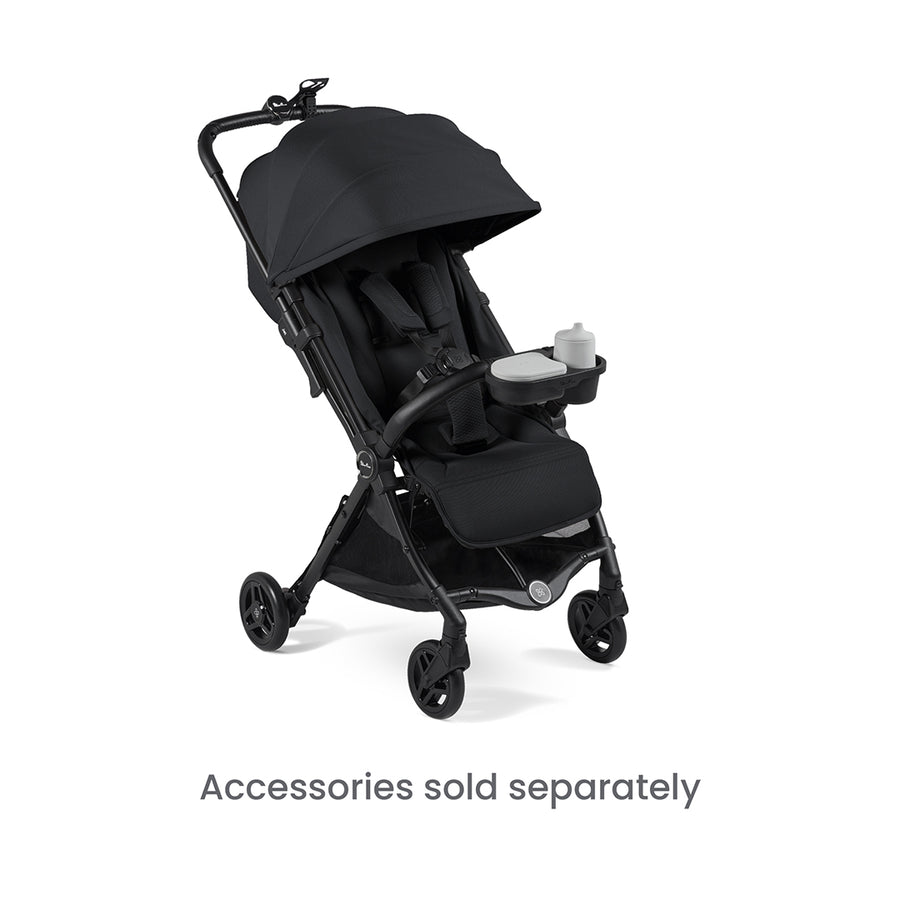 Silver Cross Jet 5 Pushchair - Space
