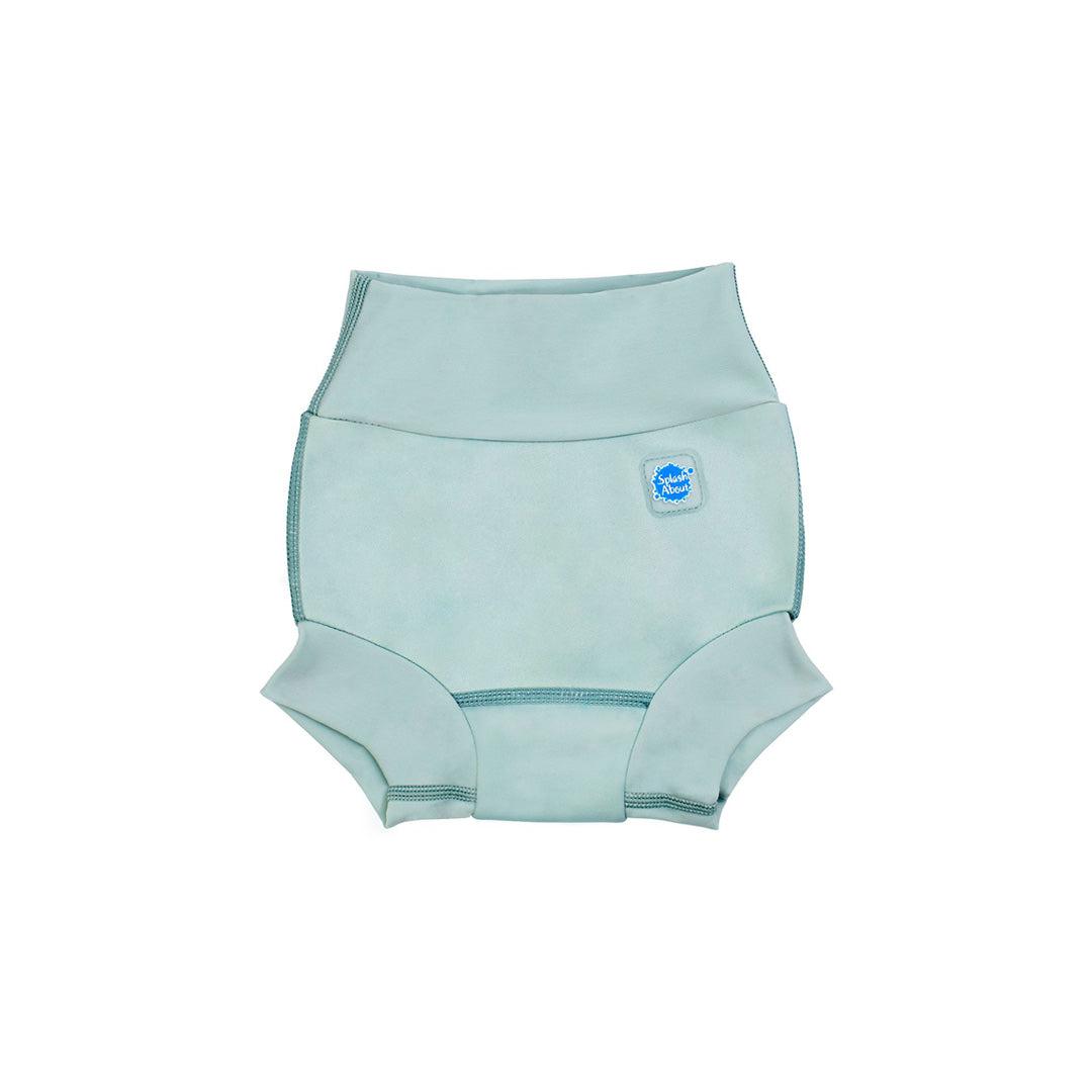 Splash About Happy Nappy - Pistachio
