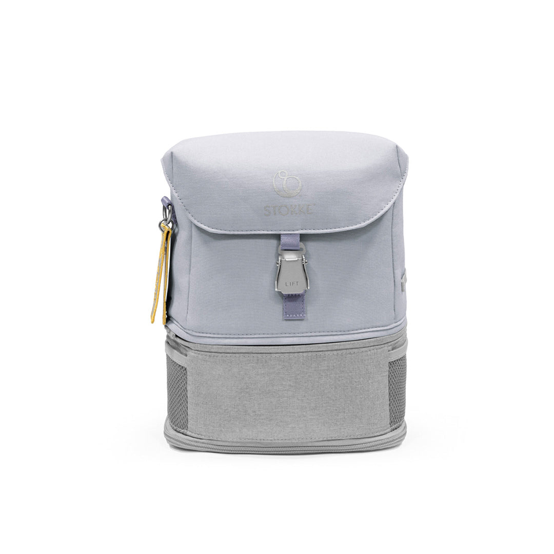 Stokke® JetKids™ Backpack - Arctic Blue
