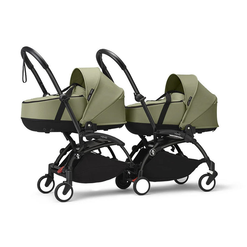 Joolz | Strollers, Travel Systems & Accessories