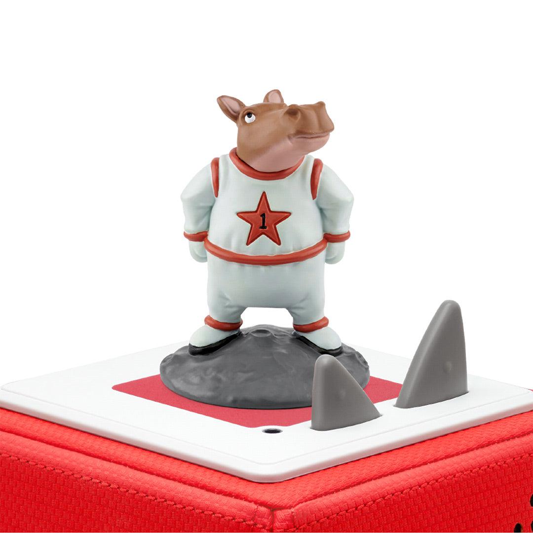 Tonies David Walliams - Spectacular Stories