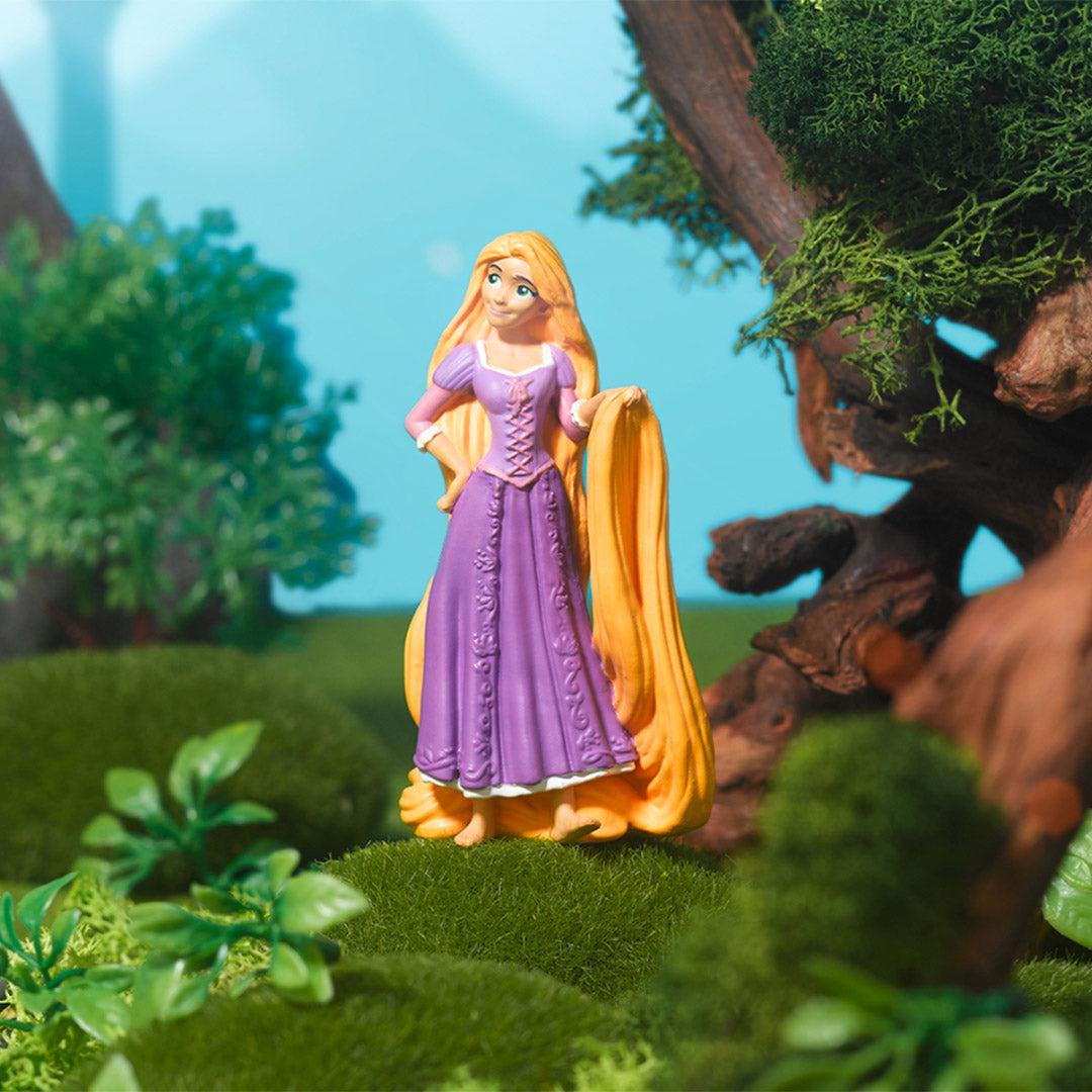 Tonies Disney - Tangled Toys | Activities | abbs.gov.ag