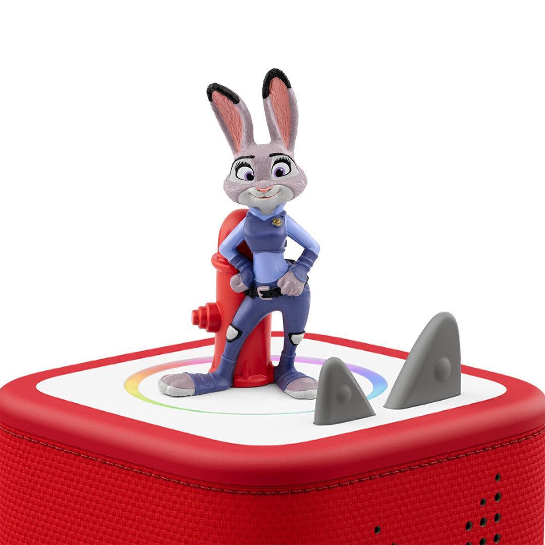 Tonies Disney - Zootropolis