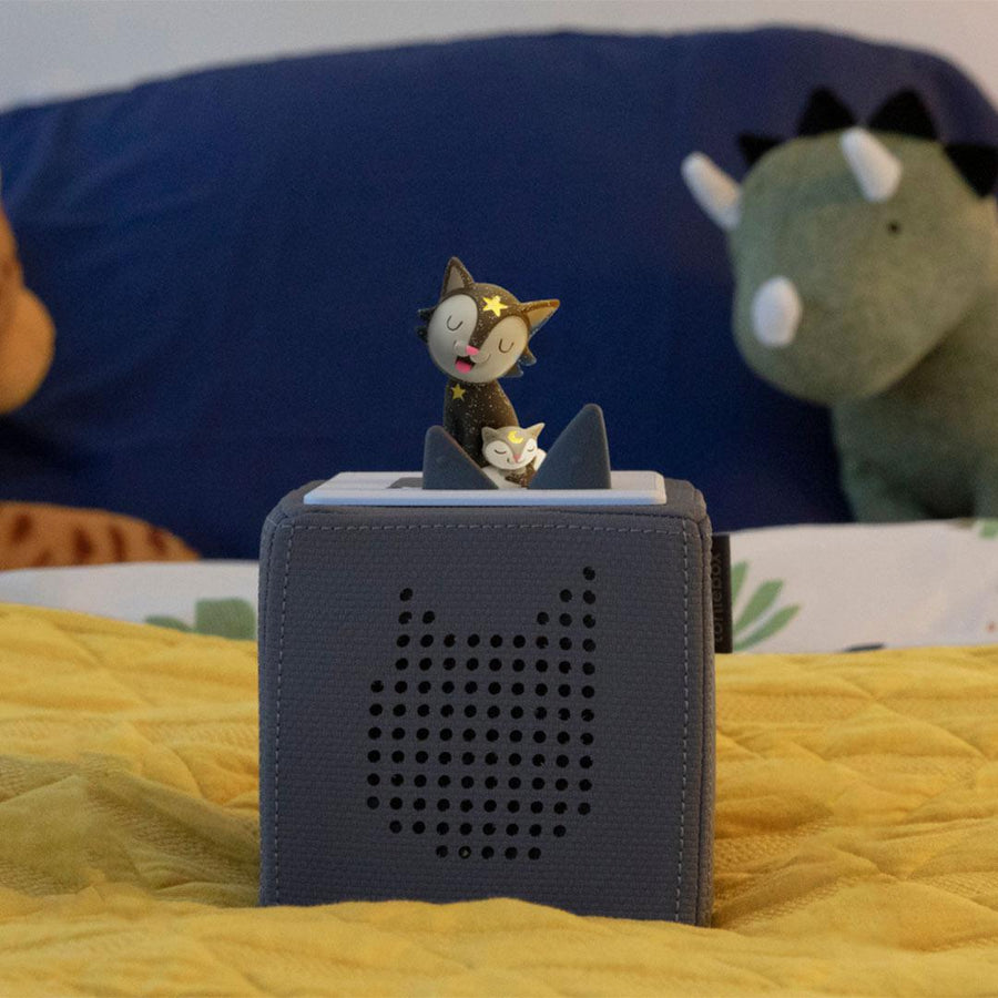 Tonies Dreamworks - Shrek | Natural Baby Shower