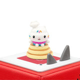 Toniebox Characters | Hand Painted Figures for Tonies