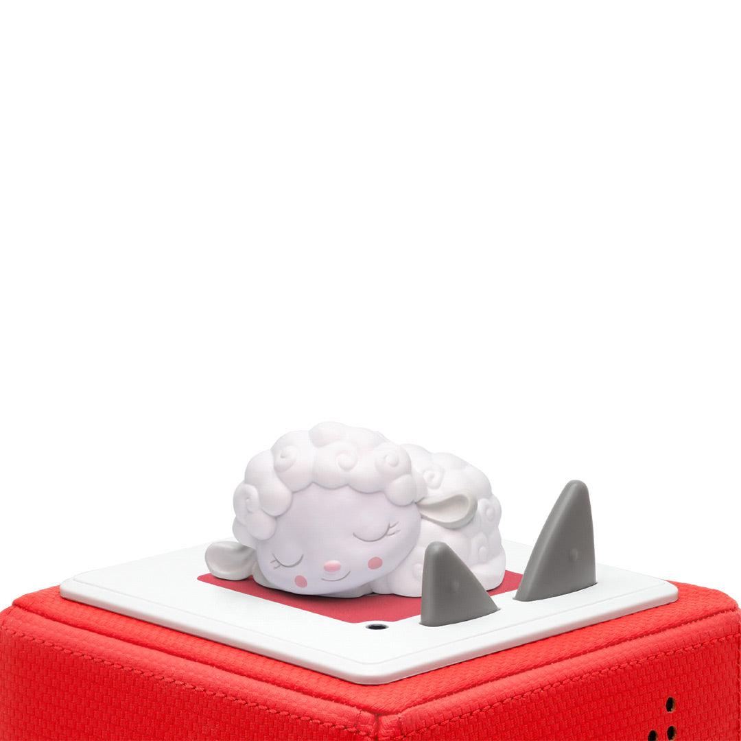 Tonies Character Bundle - Sleepy Friends Audio Players | abbs.gov.ag