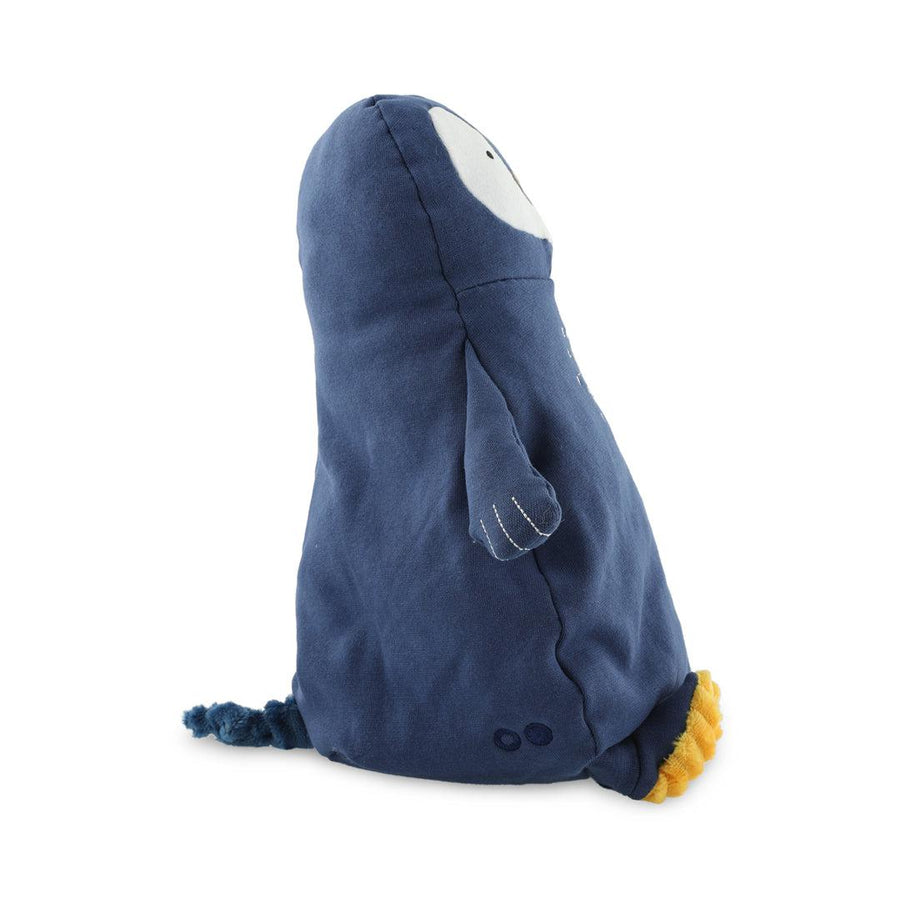 Trixie Plush Toy - Mr Penguin - Large