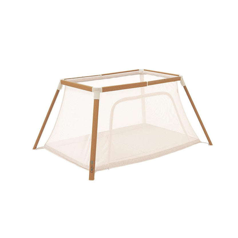 Baby Sale | Discounted Baby & Toddler Products | Page 6 | Natural Baby ...