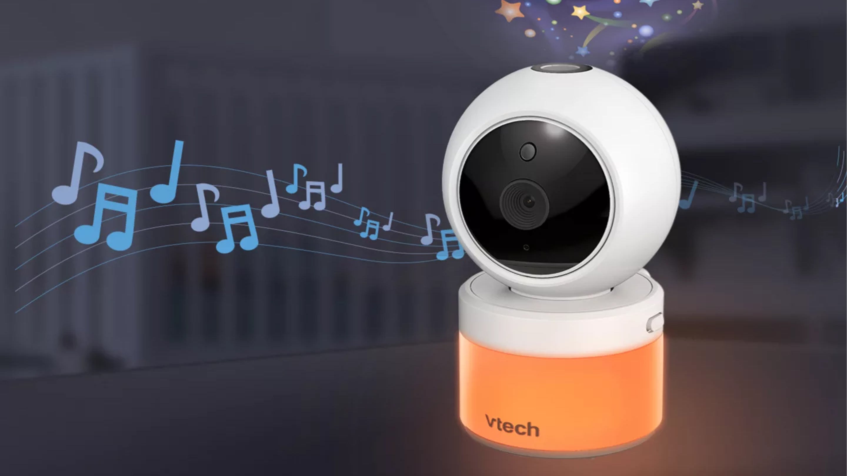 80mにて CV 5.5q 3芯 cv 5.5x3 CV3-5.5 架橋ポリエチレン絶縁ビニルシースケ ーブル 3心 3C 5.5sq 即日発送