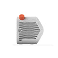 Yoto Player UK 3rd Generation| Portable Audio Player For Kids | Natural ...