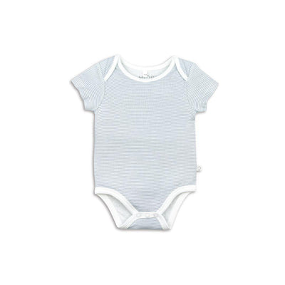 MORI Sleepwear Clothing | Natural Baby Shower