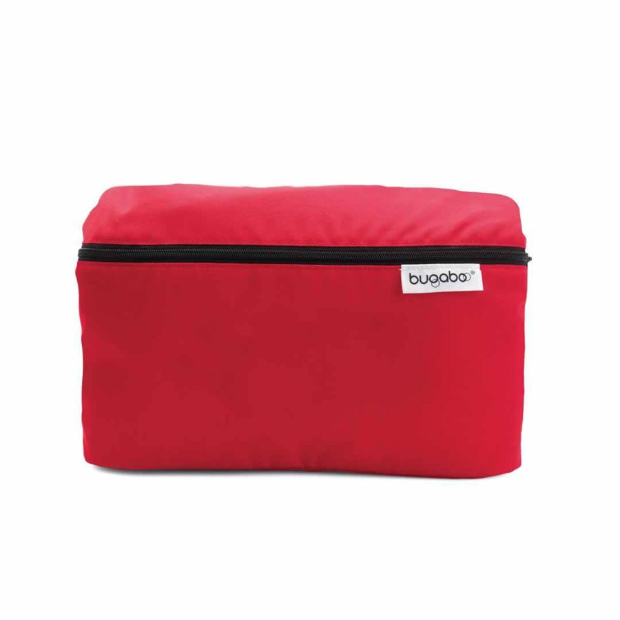 Bugaboo Bee Travel Bag | Compact Transport Bag | Natural Baby Shower