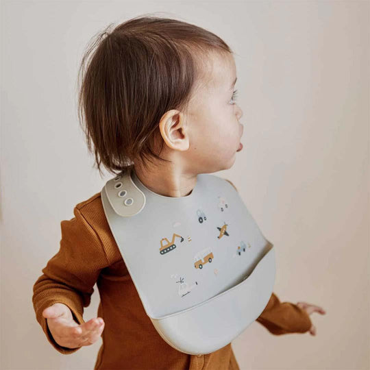 Liewood | Organic Baby Products, Toys And Clothing | Natural Baby Shower