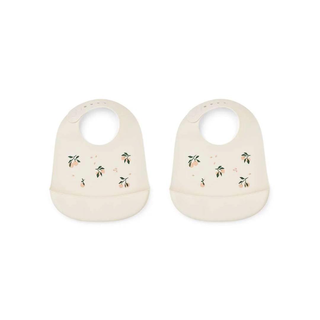 New In | Brand New Baby Products | Natural Baby Shower