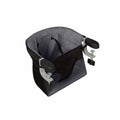 Mountain Buggy Evo Pod High Chair in Flint