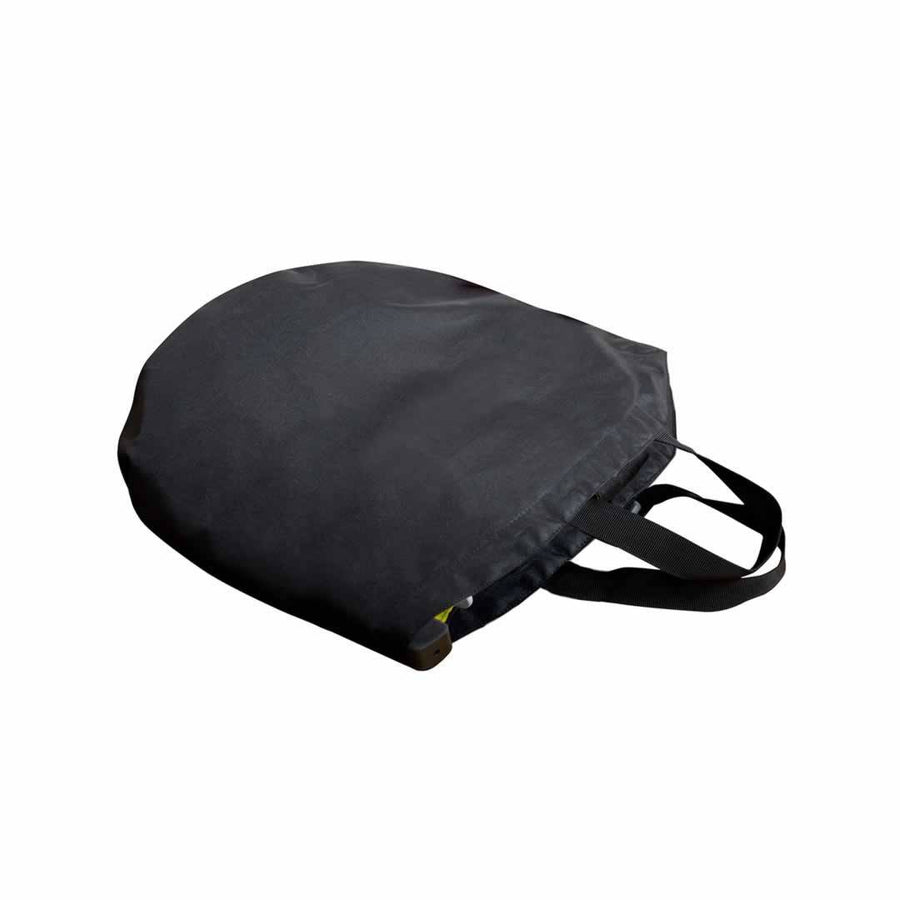 Mountain Buggy Evo Pod High Chair in Flint