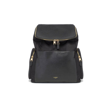 Stylish Baby Changing Backpacks | Natural Baby Shower